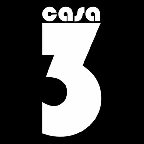 Casa 3 Lindos - Lindos