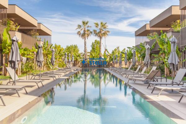 Sun Village - Lido di Jesolo