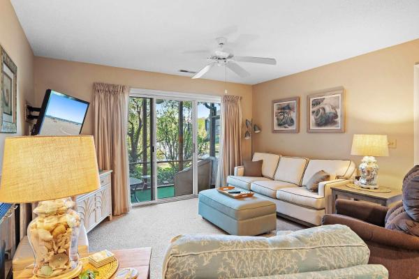 Eagle Way 2 Access To Pools - Rehoboth Beach, DE