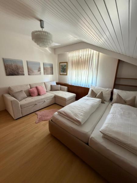 Ferienwohnung Savoy - Pörtschach am Wörthersee