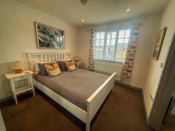 The Crows Nest - Sheringham - Sheringham