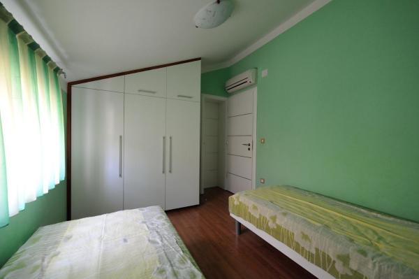 Apartments Tamaris - Cres