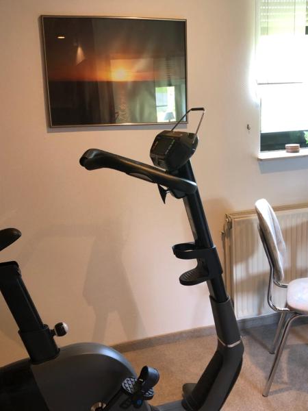 Gemütliches Studio Am Riepen - Hameln