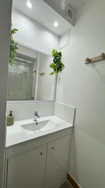 Studio Lafayette - Salon-de-Provence