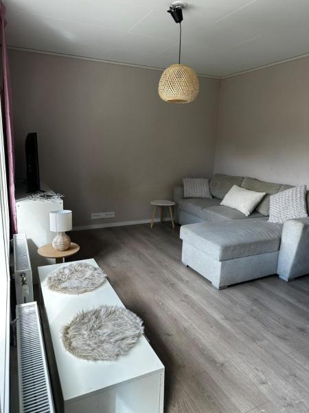 Villa With Hot Tub Sauna Max 10 People 20 Minutes From The Airport Helsinki - Finland