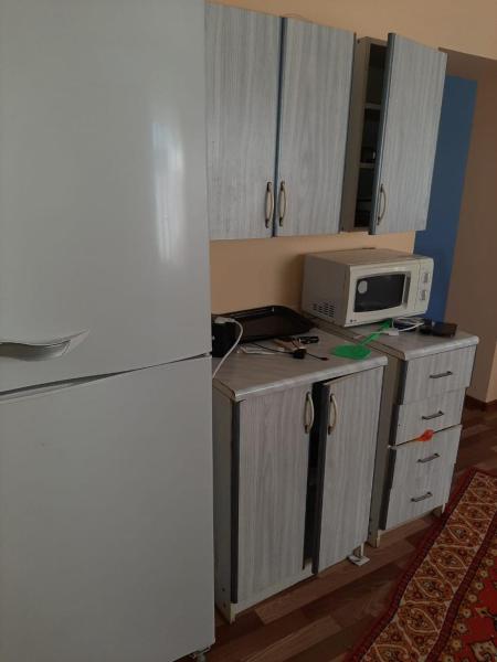 Дом для отпусков в сарыбель - Республика Алтай