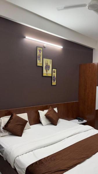 La Banian Retreat - Indore