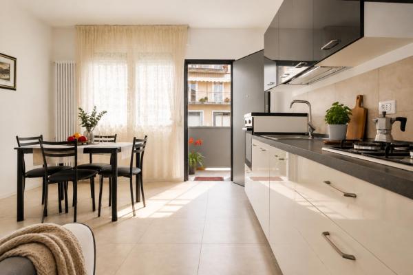 Vittoria Living Studio - Vittorio Veneto