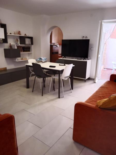 Benvenuto Al Mare - Savona