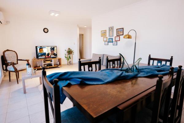 Departamento Córdoba, Estadio Kempes, Cerro De Las Rosas, Chateau, Siglo 21, Aeropuerto - Cordoba