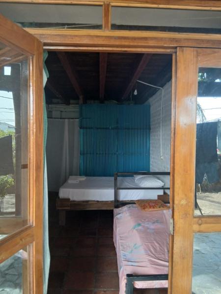 Maison Adria - San Juan del Sur