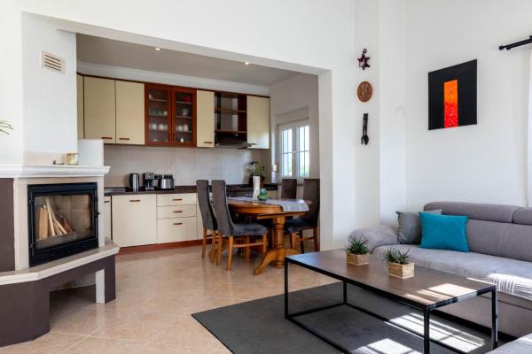Apartman Ika Umag - Umag