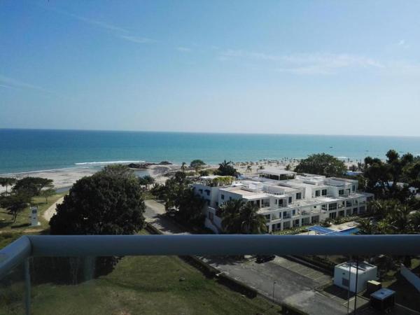 Playa Blanca Ocean Ll - Playa Blanca