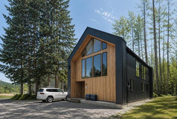 Bubu Chalet By Jade Group - Hakuba