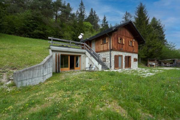 Lioda Pera Paradise - Pieve di Cadore