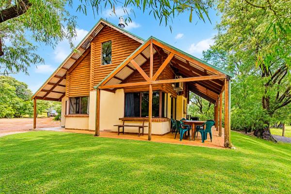 Cozy Fireplace Retreat In Yallingup - Yallingup