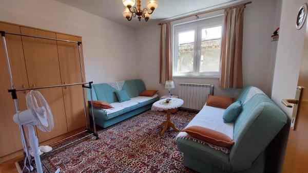 Mimy Rooms - Sarajevo