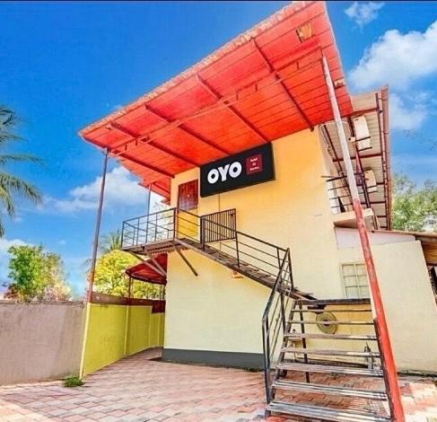 Iq Rooms - Kozhikode