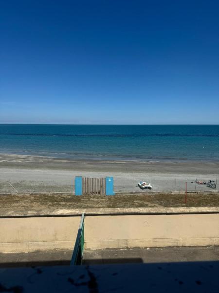 Baia Serena Igea Marina - Santarcangelo di Romagna