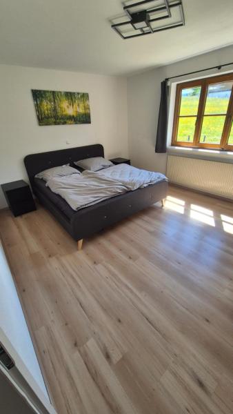 Ferienwohnung Vita Lacus - Gmunden