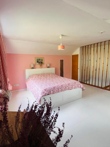 Lovely House - Free Parking - 10 Min To Downtown - Tampere