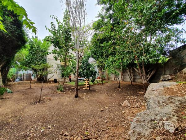 La Casita - לה קסיטה - Israel