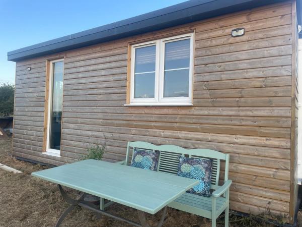 Digital Detox Unplugged Retreat - Cotswolds