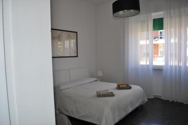 Casa Dalia Livorno - Livorno