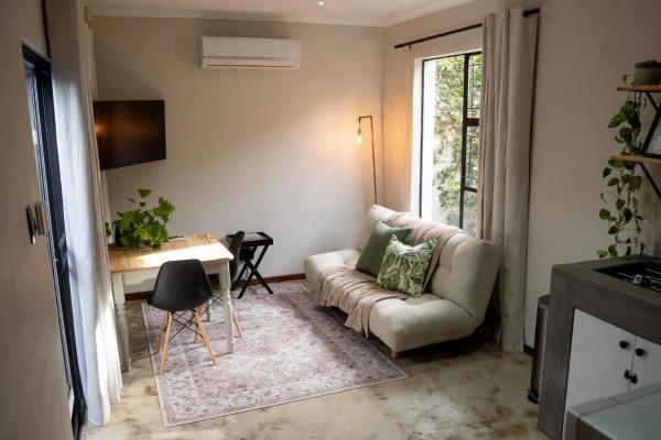 Avenue24 - Bloemfontein