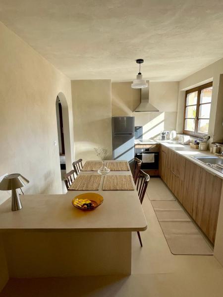 Maison Maragelie - Alsazia