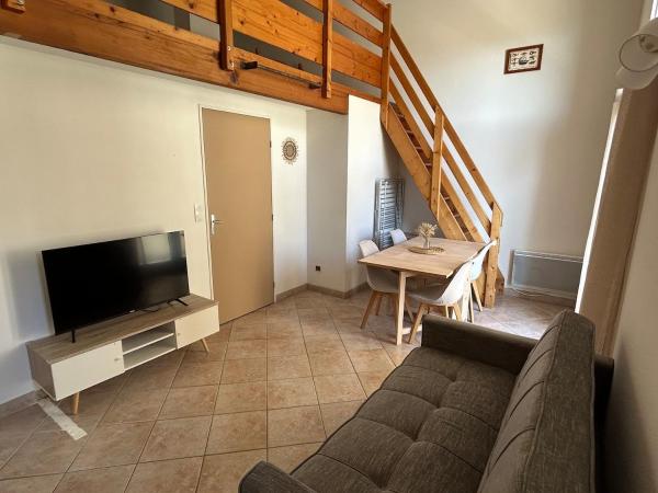 Bora Bora Residence Sea View - Le Fenouiller