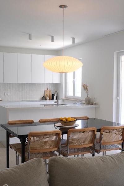 Apartment Maestral, Pucisca ,Island Brac - Postira