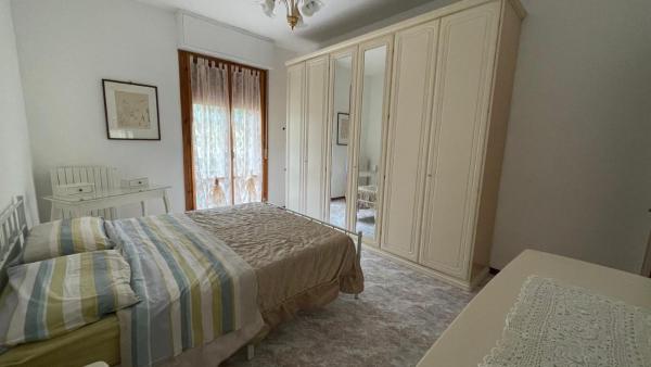 Baldeschi Suites - Urbino