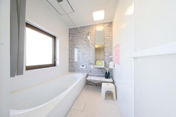130 M2 6 Beds, Kids Room & Kitchen, Bathroom, Brand New Private Single Unit! - 삿테시