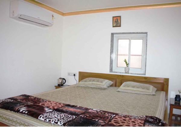 Soni2700 Homestay - Jaipur