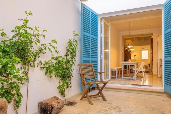 Casa Azcarate - Port d’Andratx