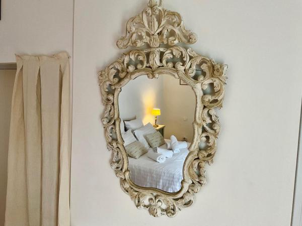 Le Clos Saint Michel - Carcasona