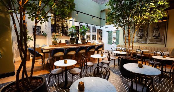 City Hotel Gouda, Worldhotels Crafted - Gouda