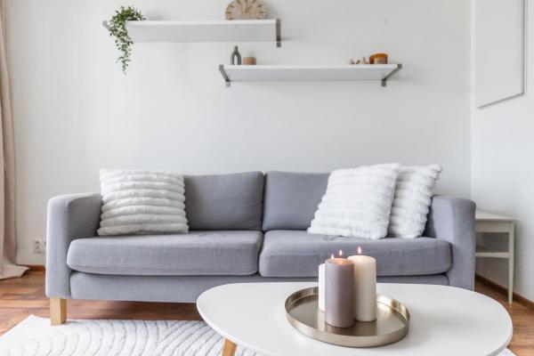 Central Studio I By Elys Collection - Rovaniemi