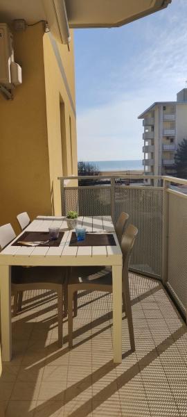 Dimora Giove - Bibione