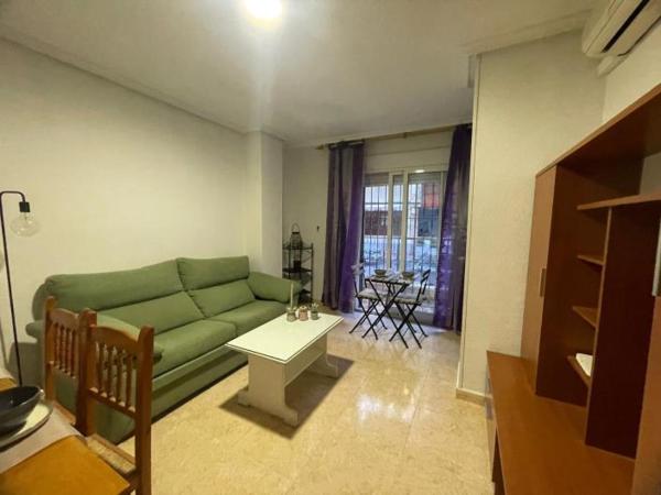 Create New Memories In This Unique !! - Tel Aviv