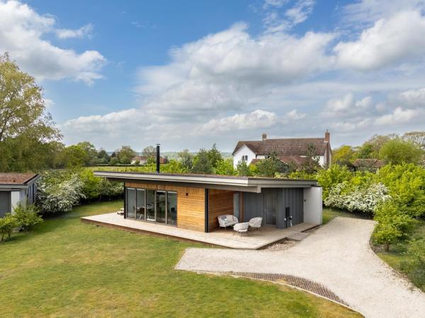 2 Bed In Colchester Oc-82399 - Essex