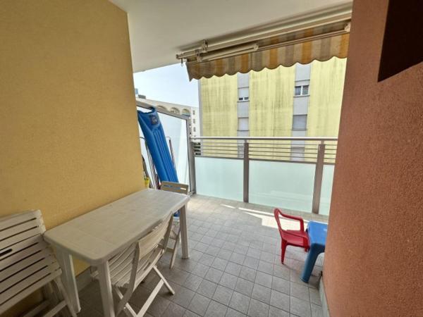 Comfortable Stay In A Great Area - Bibione