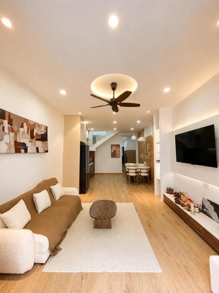 Linh's Home - Đà Nẵng