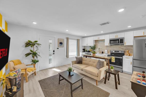 Sj Dallas H1 - Dallas, TX