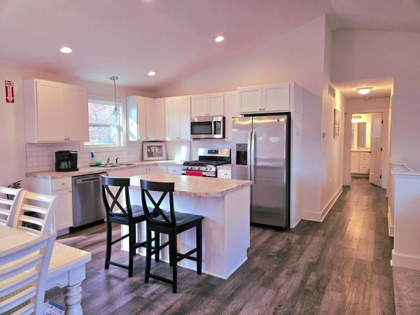 Grand Rapids Area Stay, Shopping And Entertainment - Grand Rapids, MI