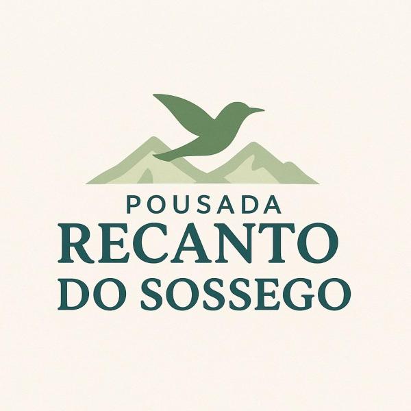 Recanto Do Sossego - Guaramiranga