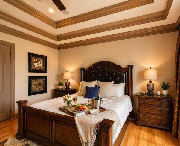 Cresta Point Retreat 6bd, 5bath, Luxury, Lakefront, Pool, Pet Friendly - États-Unis