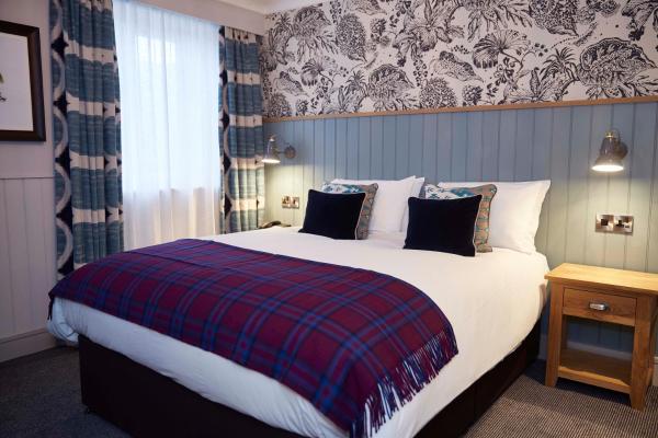 Greswolde Arms By Chef & Brewer Collection - Birmingham