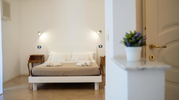 B&b Estea Tropea - Tropea
